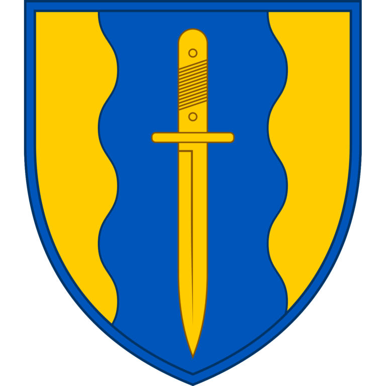 5th Assault Brigade – MilitaryLand.net