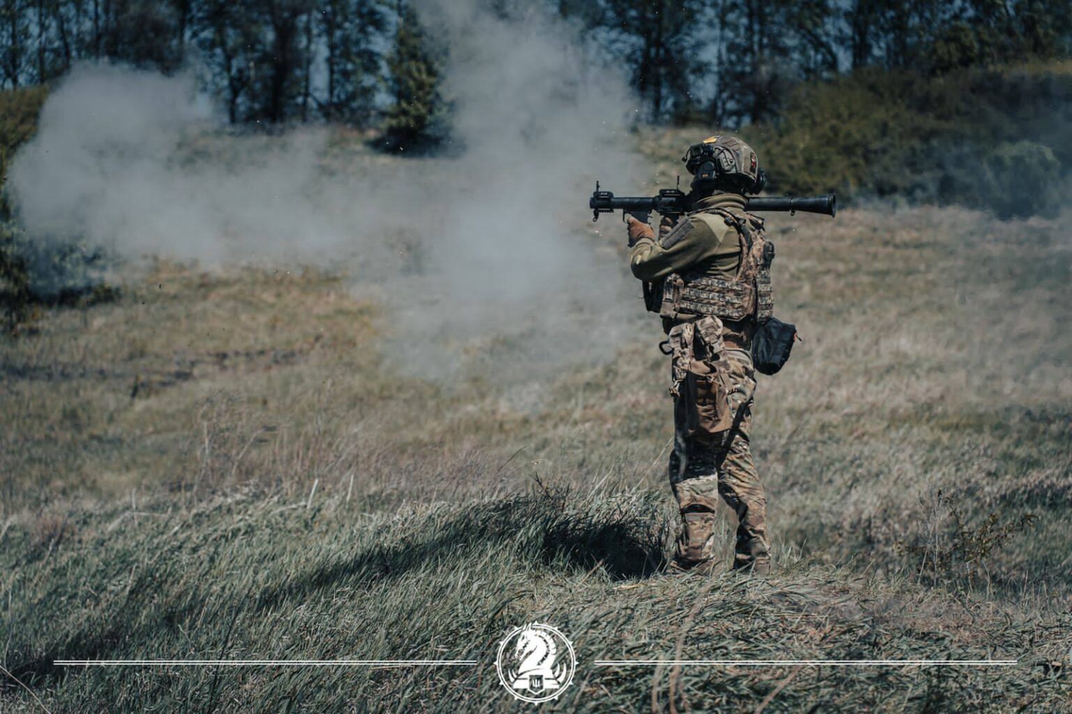 47th Mechanized Brigade | MilitaryLand.net