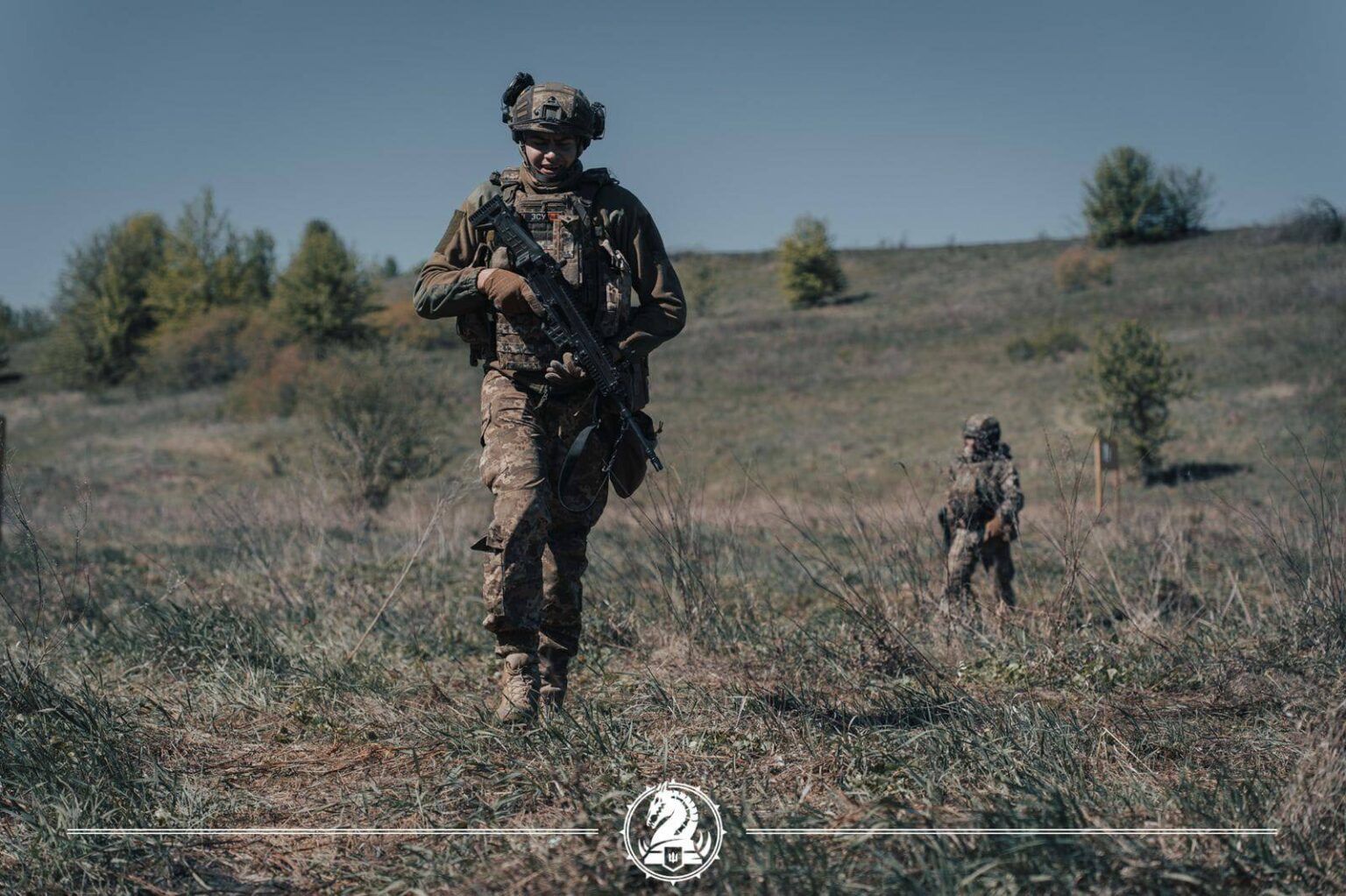 47th Mechanized Brigade | MilitaryLand.net