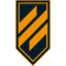 3rd Assault Brigade | MilitaryLand.net