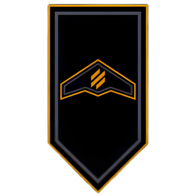 3rd Assault Brigade – MilitaryLand.net