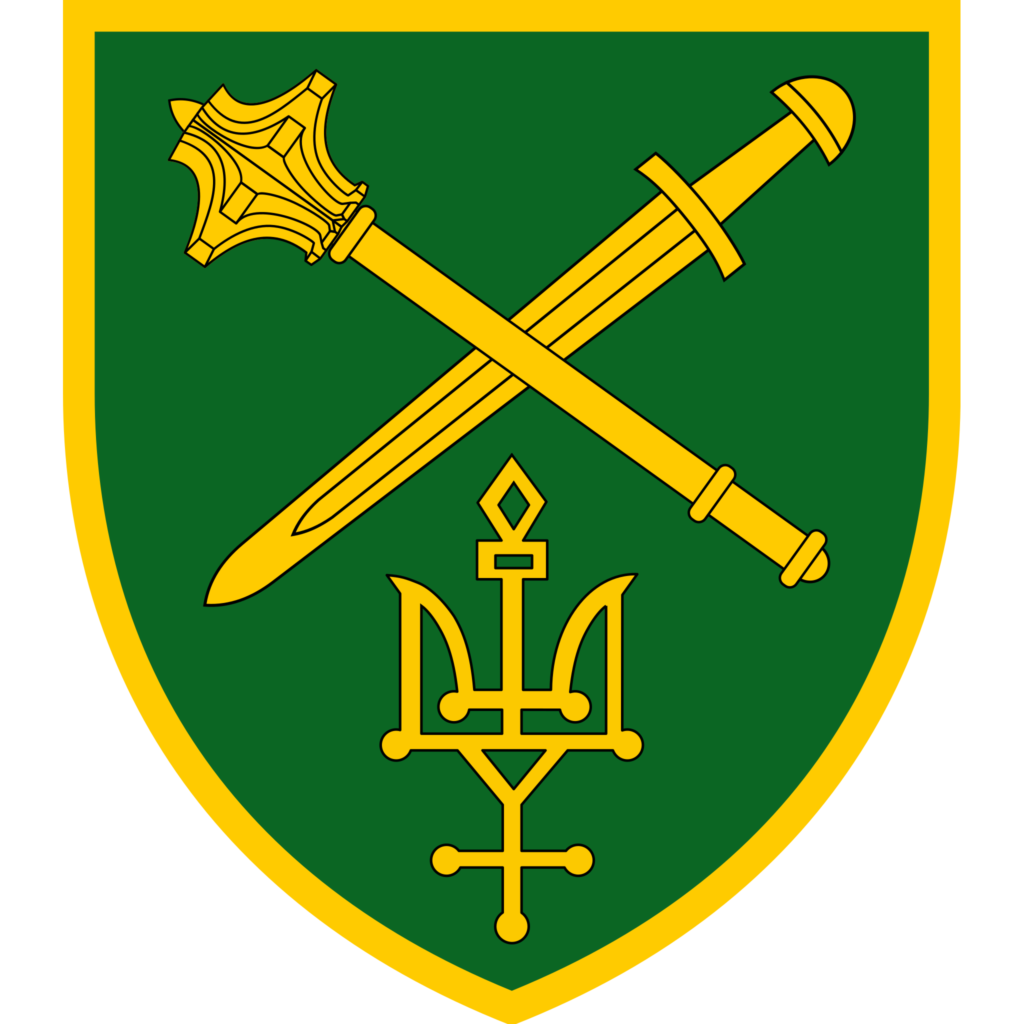 Operational Command North | MilitaryLand.net