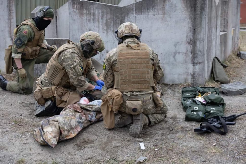 13th Jaeger Brigade | MilitaryLand.net
