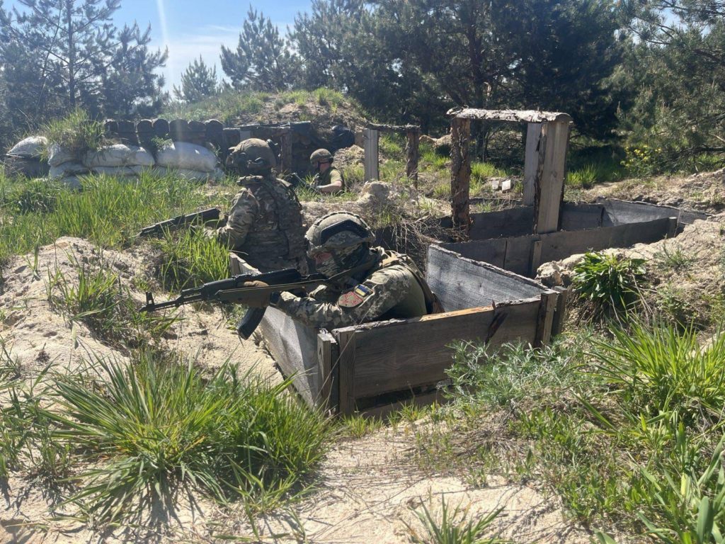 13th Jaeger Brigade | MilitaryLand.net