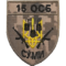 117th Heavy Mechanized Brigade | MilitaryLand.net