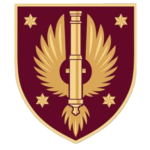48th Artillery Brigade | MilitaryLand.net