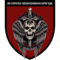 88th Mechanized Brigade | MilitaryLand.net