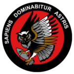 78th Air Assault Regiment | MilitaryLand.net