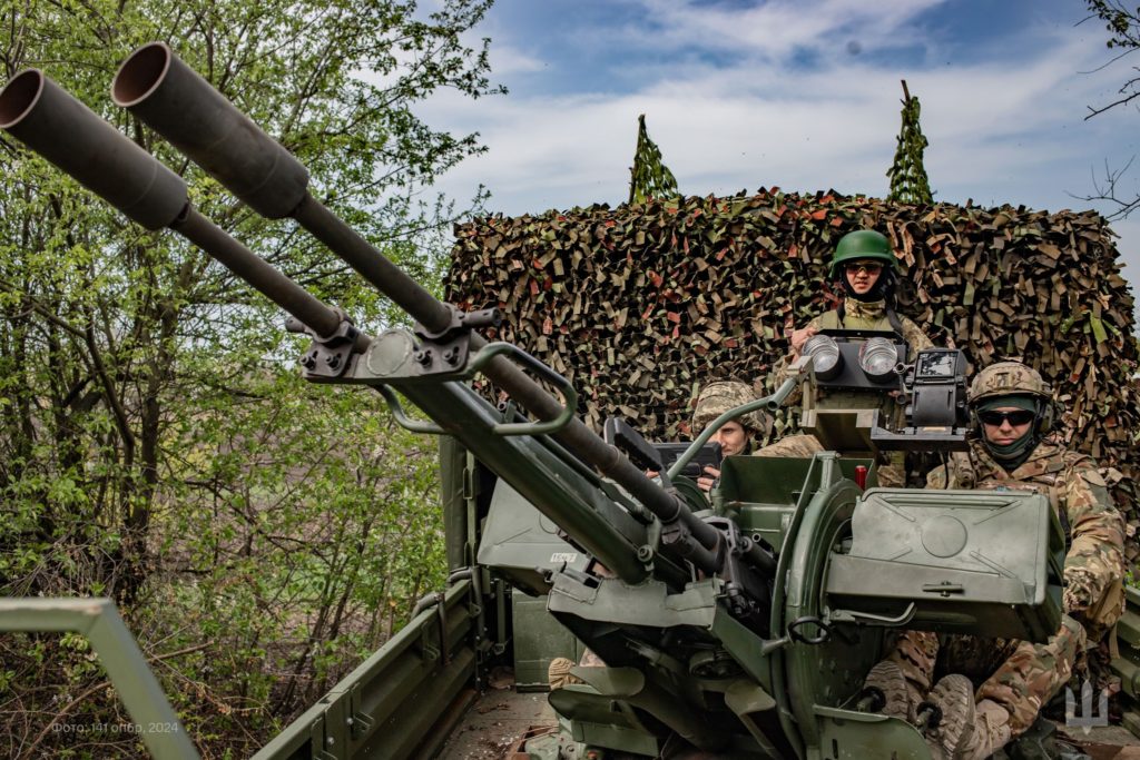 141st Mechanized Brigade | MilitaryLand.net