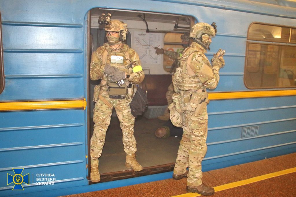 Alpha | MilitaryLand.net