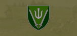 160th Mechanized Brigade officially revealed | MilitaryLand.net