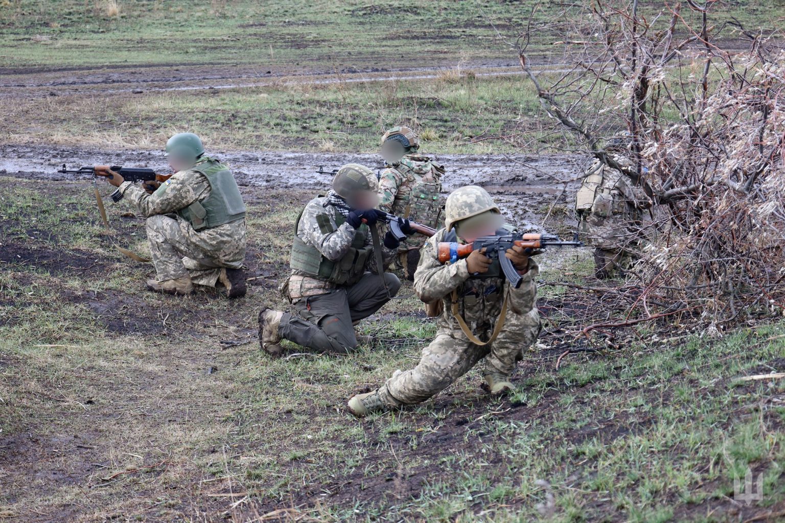 152nd Jaeger Brigade | MilitaryLand.net
