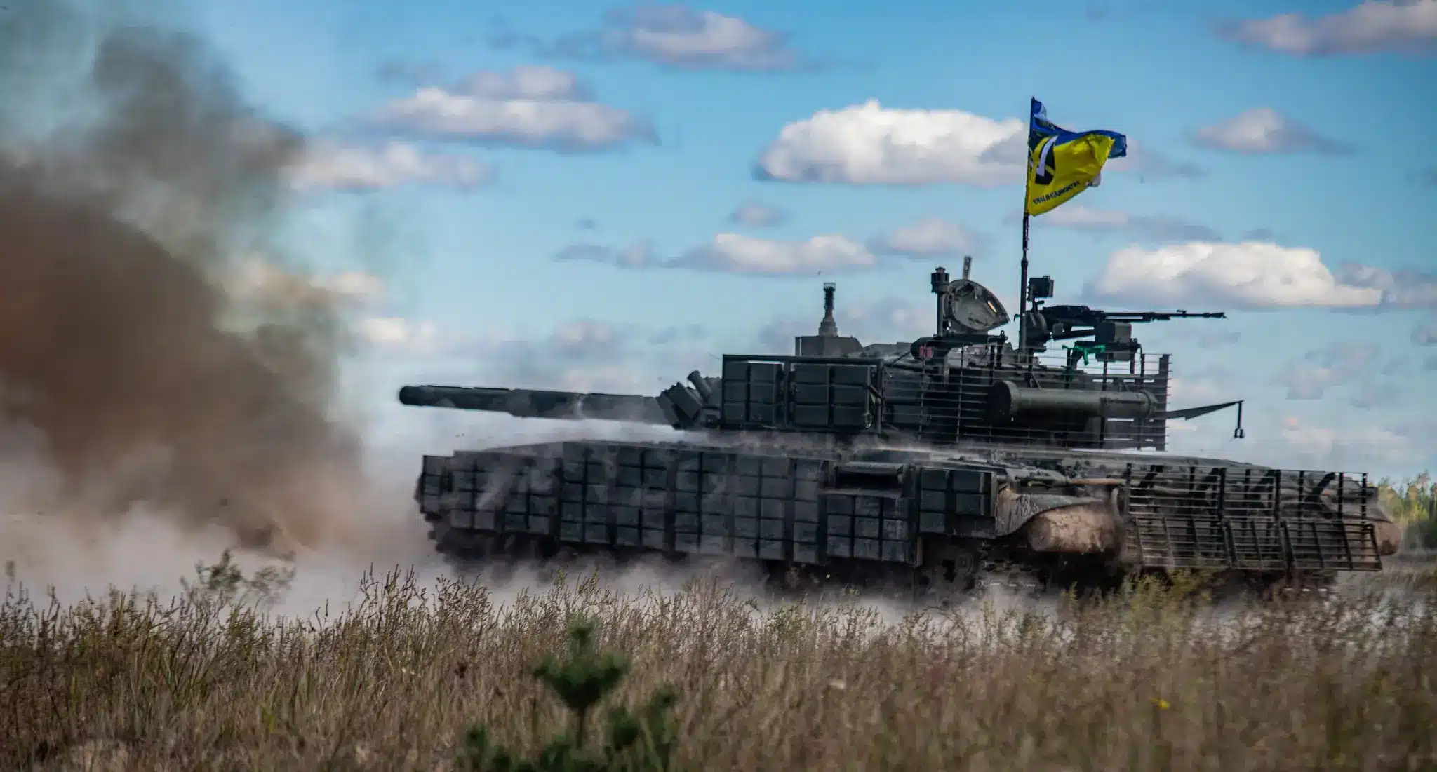 15th Army Corps | MilitaryLand.net
