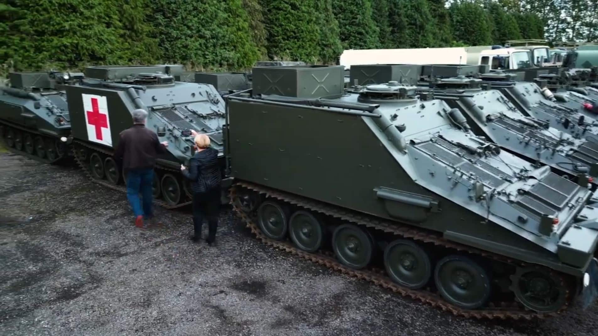 FV104 | MilitaryLand.net